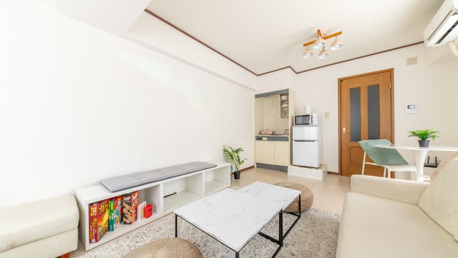 スペモ💎クリスマス🎄学割👨🎓プロジェクター🎥デート💖撮影📷映画鑑賞🎞️女子会パーティ🥂224_Orka3rdの写真18