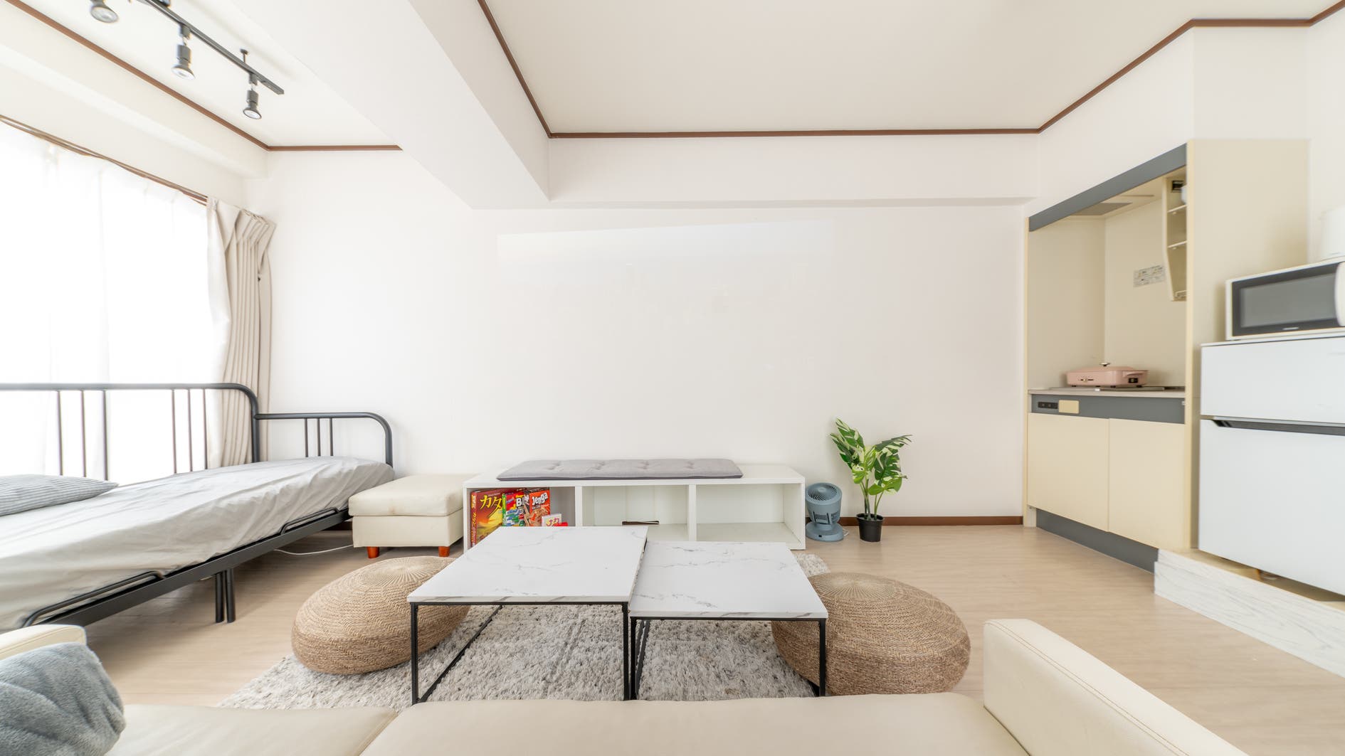 スペモ💎クリスマス🎄学割👨‍🎓パーティ🥂プロジェクター🎥飲み会女子会💖撮影📷映画鑑賞🎞️224_Orka3rdの写真23