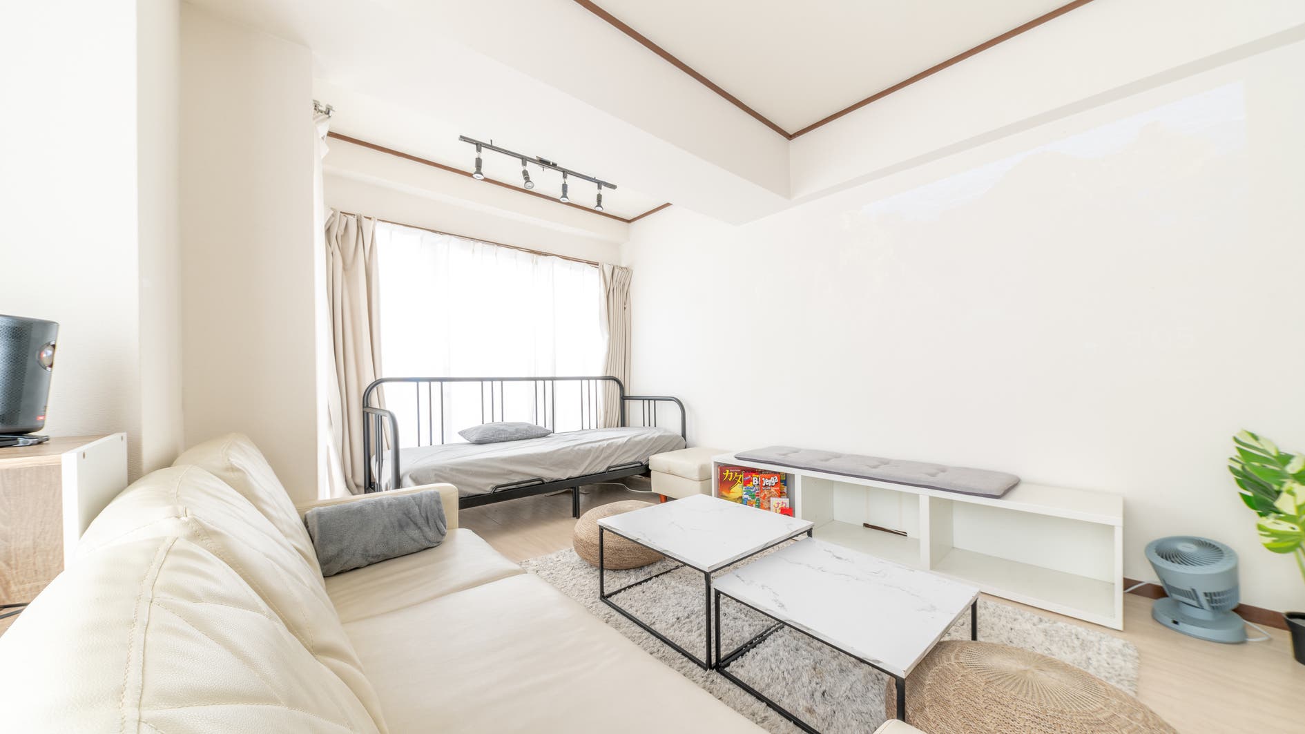 スペモ💎クリスマス🎄学割👨‍🎓パーティ🥂プロジェクター🎥飲み会女子会💖撮影📷映画鑑賞🎞️224_Orka3rdの写真15