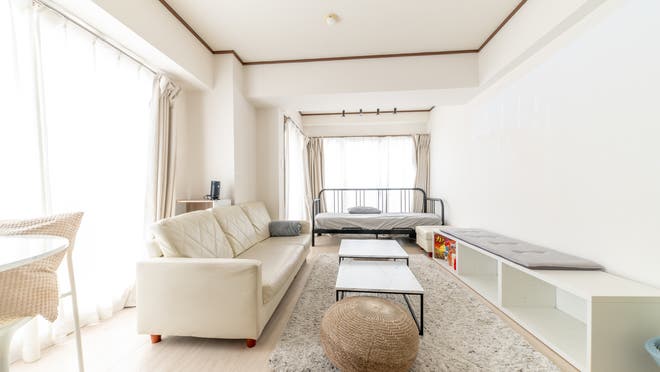 スペモ💎クリスマス🎄学割👨🎓プロジェクター🎥デート💖撮影📷映画鑑賞🎞️女子会パーティ🥂224_Orka3rdの写真24