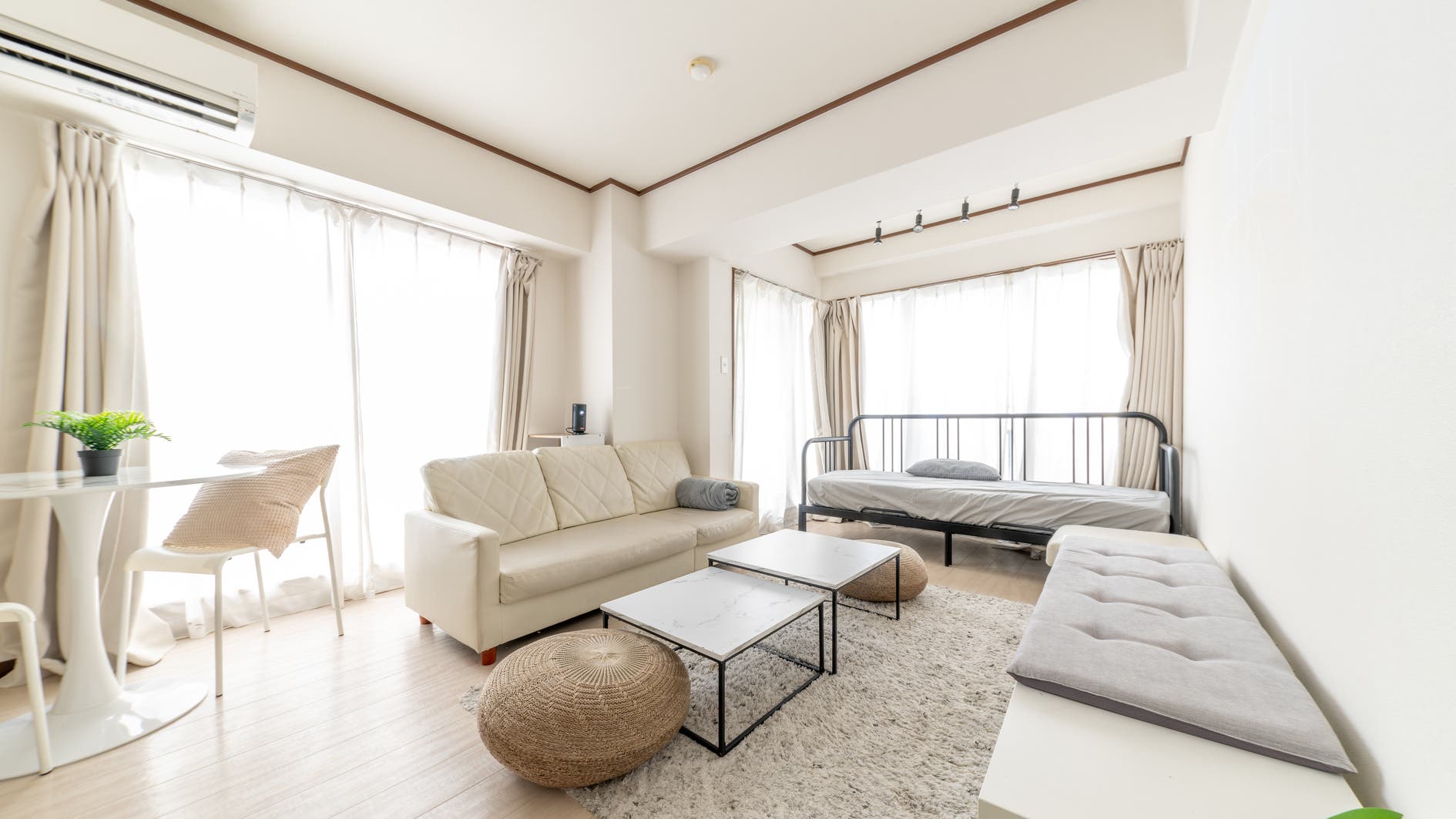 スペモ💎クリスマス🎄学割👨‍🎓パーティ🥂プロジェクター🎥飲み会女子会💖撮影📷映画鑑賞🎞️224_Orka3rdの写真11