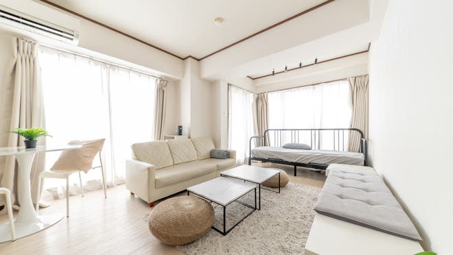 スペモ💎クリスマス🎄学割👨🎓プロジェクター🎥デート💖撮影📷映画鑑賞🎞️女子会パーティ🥂224_Orka3rdの写真11