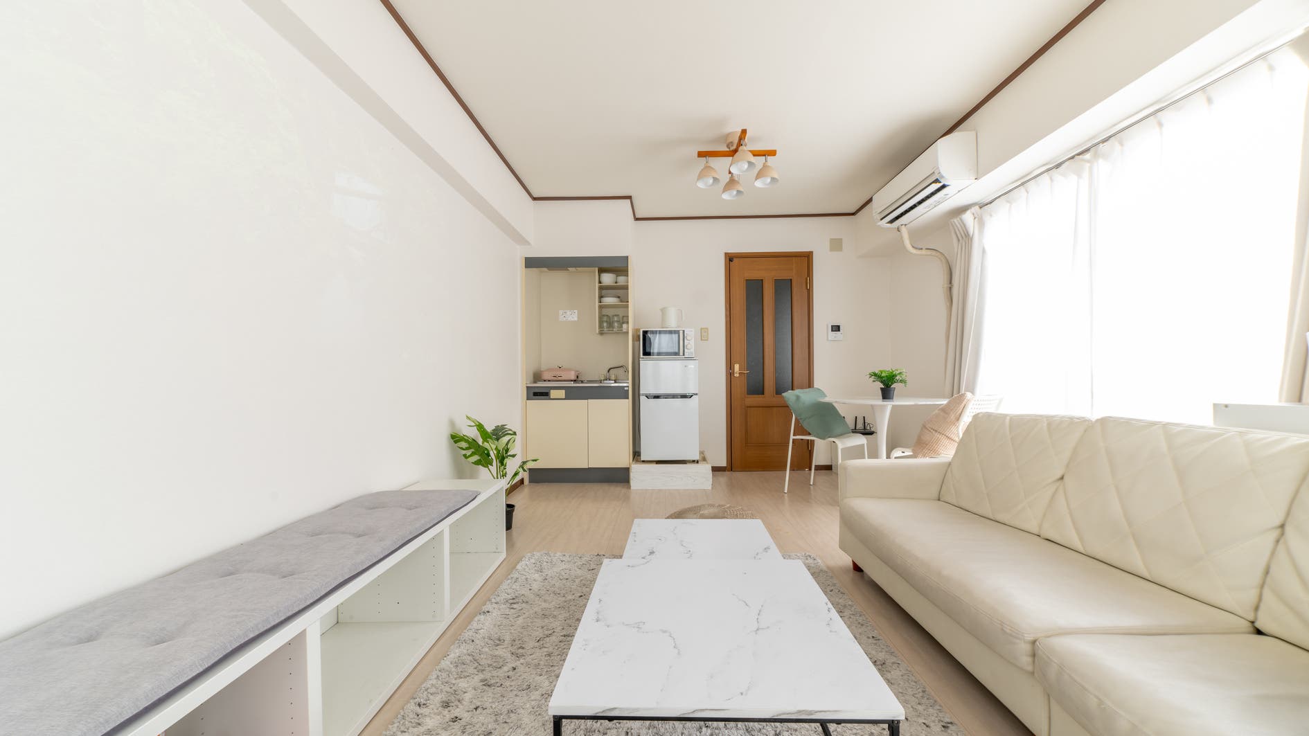 スペモ💎クリスマス🎄学割👨‍🎓パーティ🥂プロジェクター🎥飲み会女子会💖撮影📷映画鑑賞🎞️224_Orka3rdの写真19