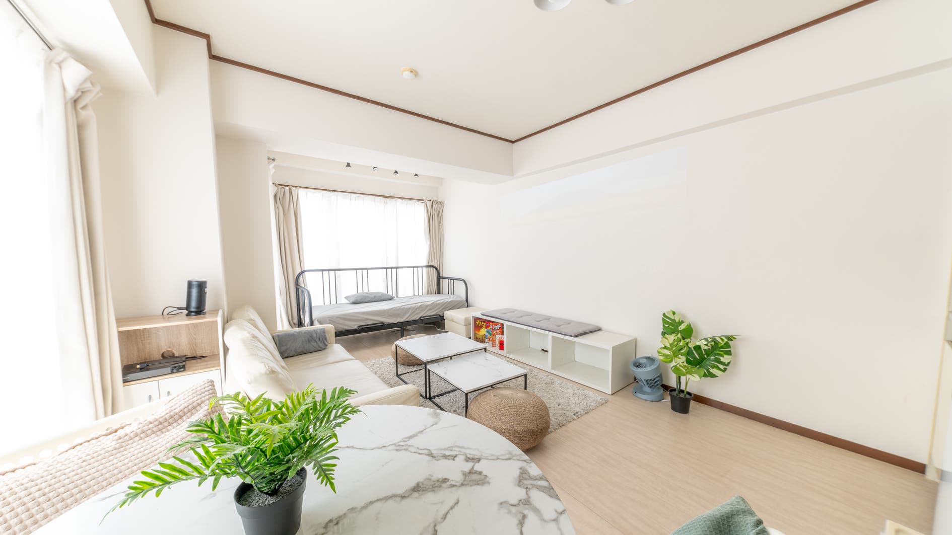 スペモ💎クリスマス🎄学割👨‍🎓パーティ🥂プロジェクター🎥飲み会女子会💖撮影📷映画鑑賞🎞️224_Orka3rdの写真16