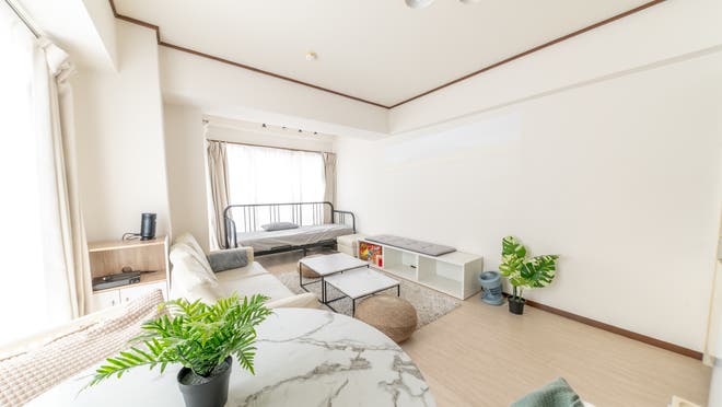 スペモ💎クリスマス🎄学割👨🎓プロジェクター🎥デート💖撮影📷映画鑑賞🎞️女子会パーティ🥂224_Orka3rdの写真16