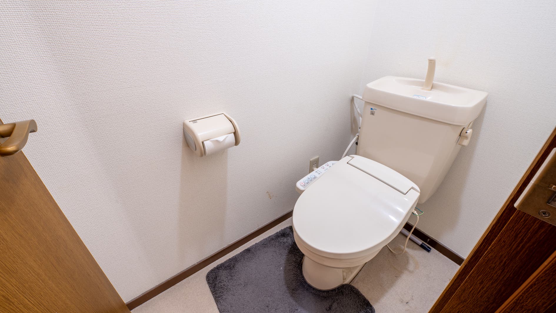 スペモ💎クリスマス🎄学割👨‍🎓パーティ🥂プロジェクター🎥飲み会女子会💖撮影📷映画鑑賞🎞️224_Orka3rdの写真29