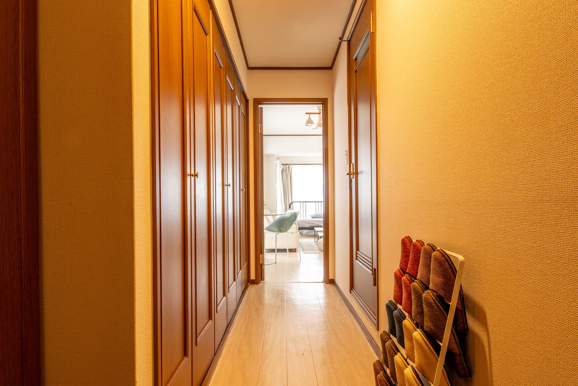 スペモ💎クリスマス🎄学割👨‍🎓パーティ🥂プロジェクター🎥飲み会女子会💖撮影📷映画鑑賞🎞️224_Orka3rdの写真28