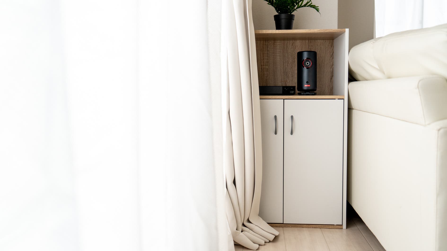 スペモ💎クリスマス🎄学割👨‍🎓パーティ🥂プロジェクター🎥飲み会女子会💖撮影📷映画鑑賞🎞️224_Orka3rdの写真22