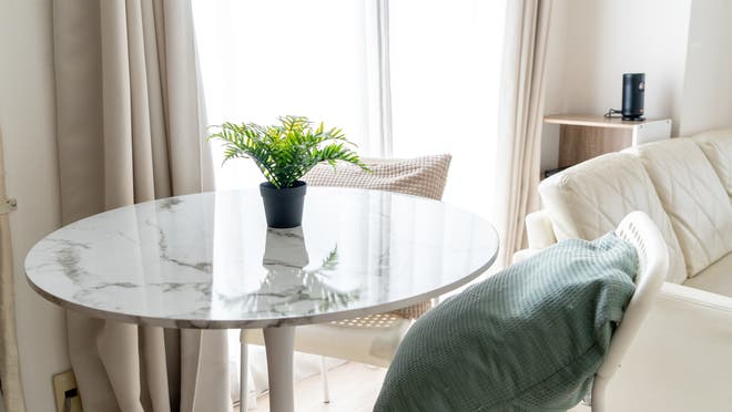 スペモ💎クリスマス🎄学割👨🎓プロジェクター🎥デート💖撮影📷映画鑑賞🎞️女子会パーティ🥂224_Orka3rdの写真12