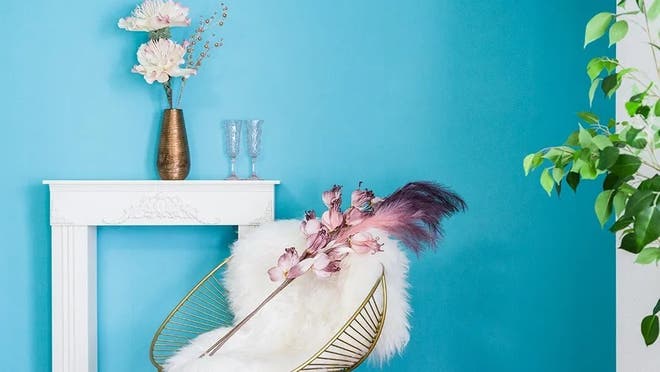 撮影機材無料❗️新宿三丁目駅E2出口1分💎自然光|ポートレート|撮影会|推し会|コスプレ|LIVE配信モロッコ風スタジオの写真1