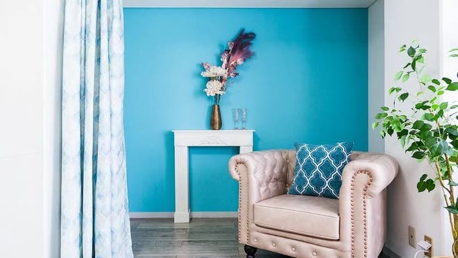 撮影機材無料❗️新宿三丁目駅E2出口1分💎自然光|ポートレート|撮影会|推し会|コスプレ|LIVE配信モロッコ風スタジオの写真2