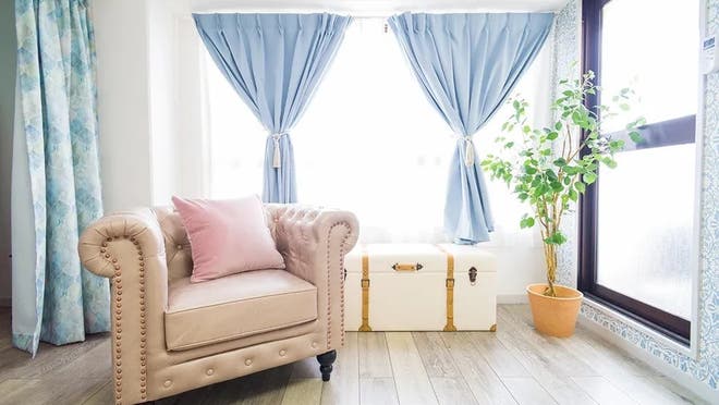 撮影機材無料❗️新宿三丁目駅E2出口1分💎自然光|ポートレート|撮影会|推し会|コスプレ|LIVE配信モロッコ風スタジオの写真4