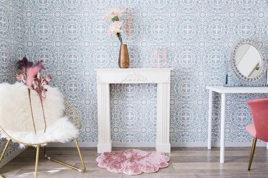 撮影機材無料❗️新宿三丁目駅E2出口1分💎自然光｜ポートレート｜推し会｜撮影会｜コスプレ｜LIVE配信モロッコ風スタジオの写真5