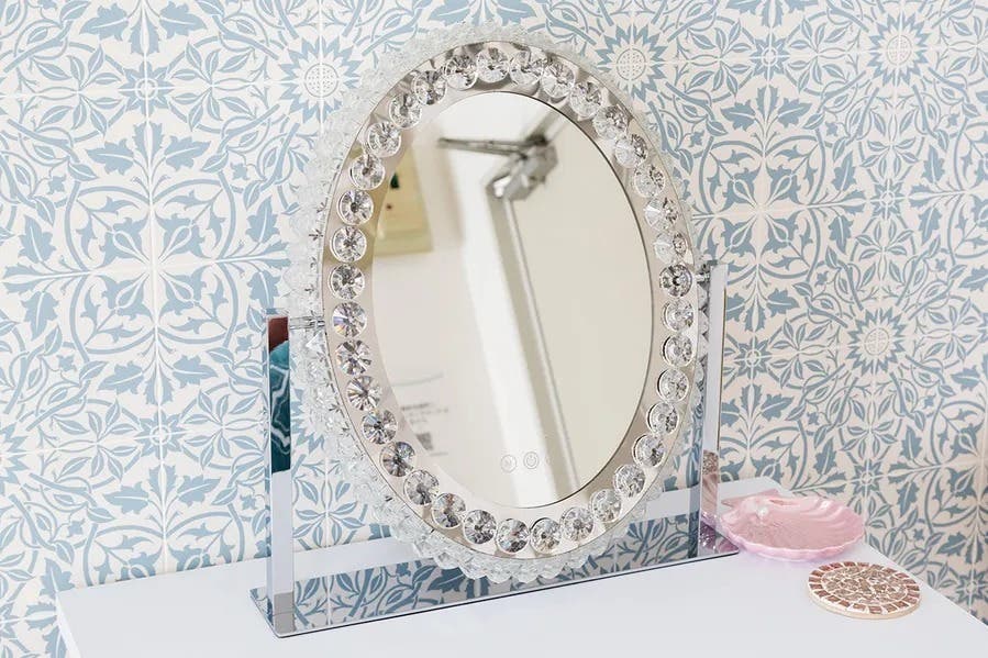 撮影機材無料❗️新宿三丁目駅E2出口1分💎自然光｜ポートレート｜推し会｜撮影会｜コスプレ｜LIVE配信モロッコ風スタジオの写真14