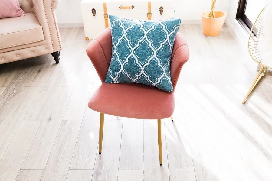 撮影機材無料❗️新宿三丁目駅E2出口1分💎自然光｜ポートレート｜推し会｜撮影会｜コスプレ｜LIVE配信モロッコ風スタジオの写真16