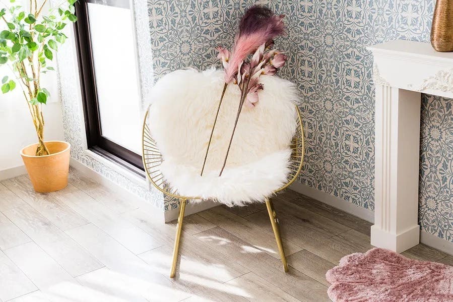 撮影機材無料❗️新宿三丁目駅E2出口1分💎自然光｜ポートレート｜推し会｜撮影会｜コスプレ｜LIVE配信モロッコ風スタジオの写真17