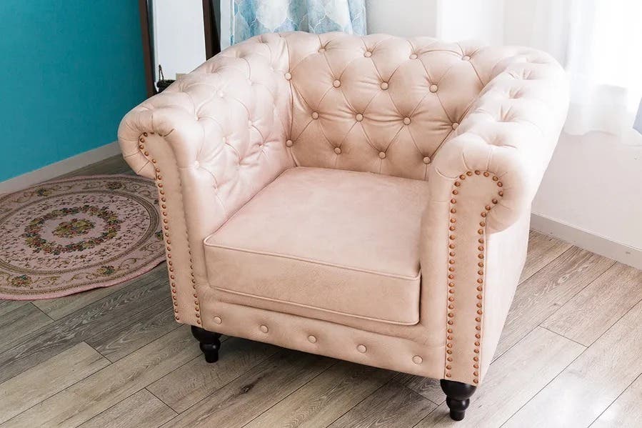 撮影機材無料❗️新宿三丁目駅E2出口1分💎自然光｜ポートレート｜推し会｜撮影会｜コスプレ｜LIVE配信モロッコ風スタジオの写真18