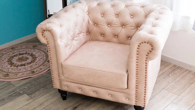 撮影機材無料❗️新宿三丁目駅E2出口1分💎自然光|ポートレート|撮影会|推し会|コスプレ|LIVE配信モロッコ風スタジオの写真18