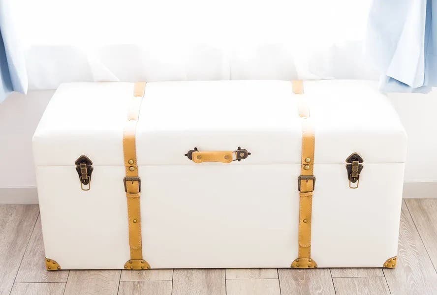 撮影機材無料❗️新宿三丁目駅E2出口1分💎自然光｜ポートレート｜推し会｜撮影会｜コスプレ｜LIVE配信モロッコ風スタジオの写真20