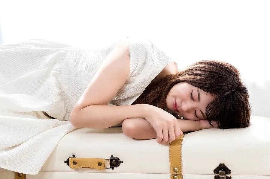 撮影機材無料❗️新宿三丁目駅E2出口1分💎自然光｜ポートレート｜推し会｜撮影会｜コスプレ｜LIVE配信モロッコ風スタジオの写真21