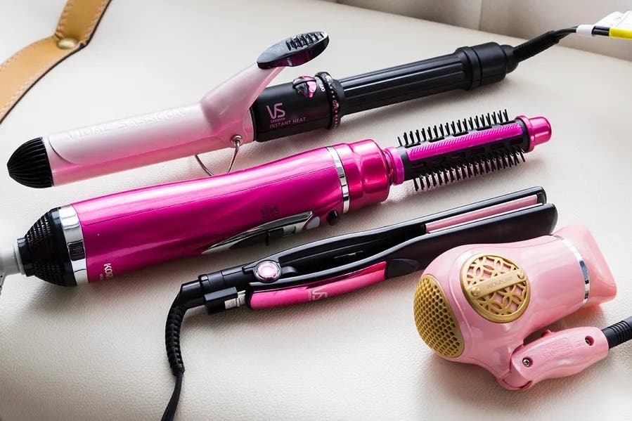 撮影機材無料❗️新宿三丁目駅E2出口1分💎自然光｜ポートレート｜推し会｜撮影会｜コスプレ｜LIVE配信モロッコ風スタジオの写真22