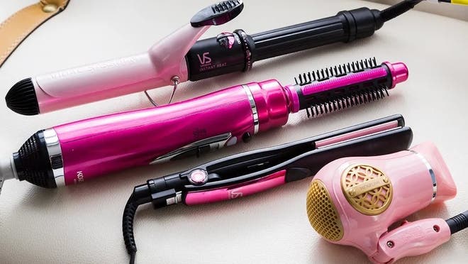 撮影機材無料❗️新宿三丁目駅E2出口1分💎自然光|ポートレート|撮影会|推し会|コスプレ|LIVE配信モロッコ風スタジオの写真22