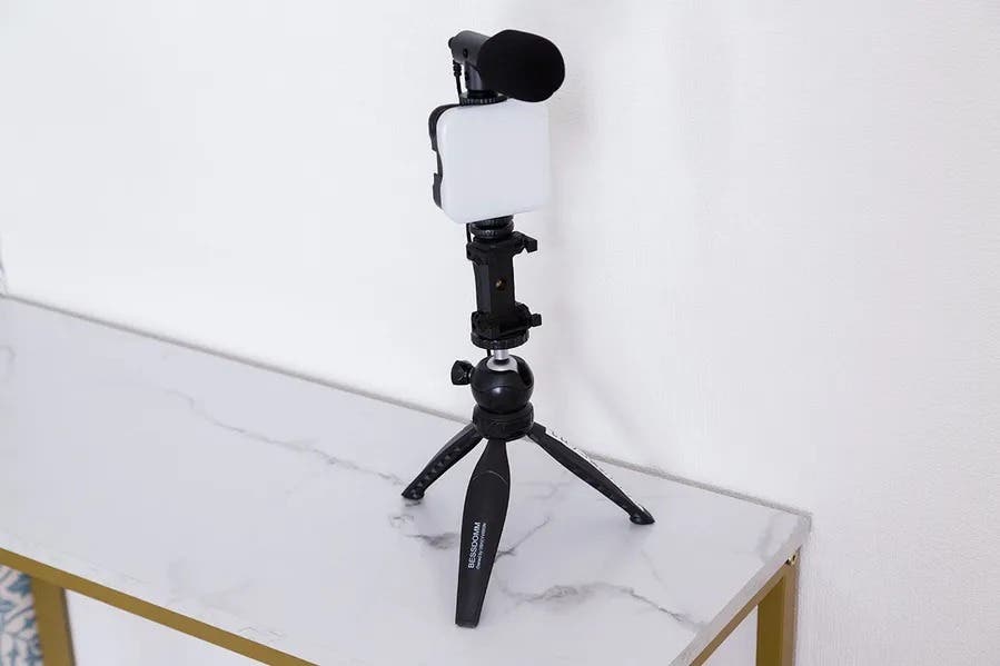 撮影機材無料❗️新宿三丁目駅E2出口1分💎自然光｜ポートレート｜推し会｜撮影会｜コスプレ｜LIVE配信モロッコ風スタジオの写真24