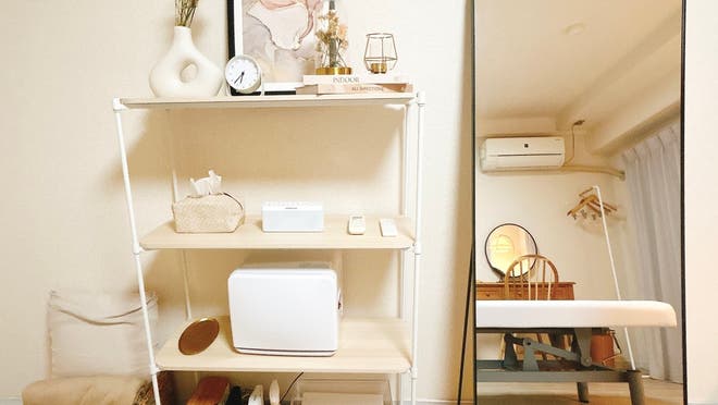 【伏見駅徒歩1分!】ホッと安らぐ上質空間で最高のおもてなしを。整体、エステ、マッサージ、各種セミナーなど。の写真8