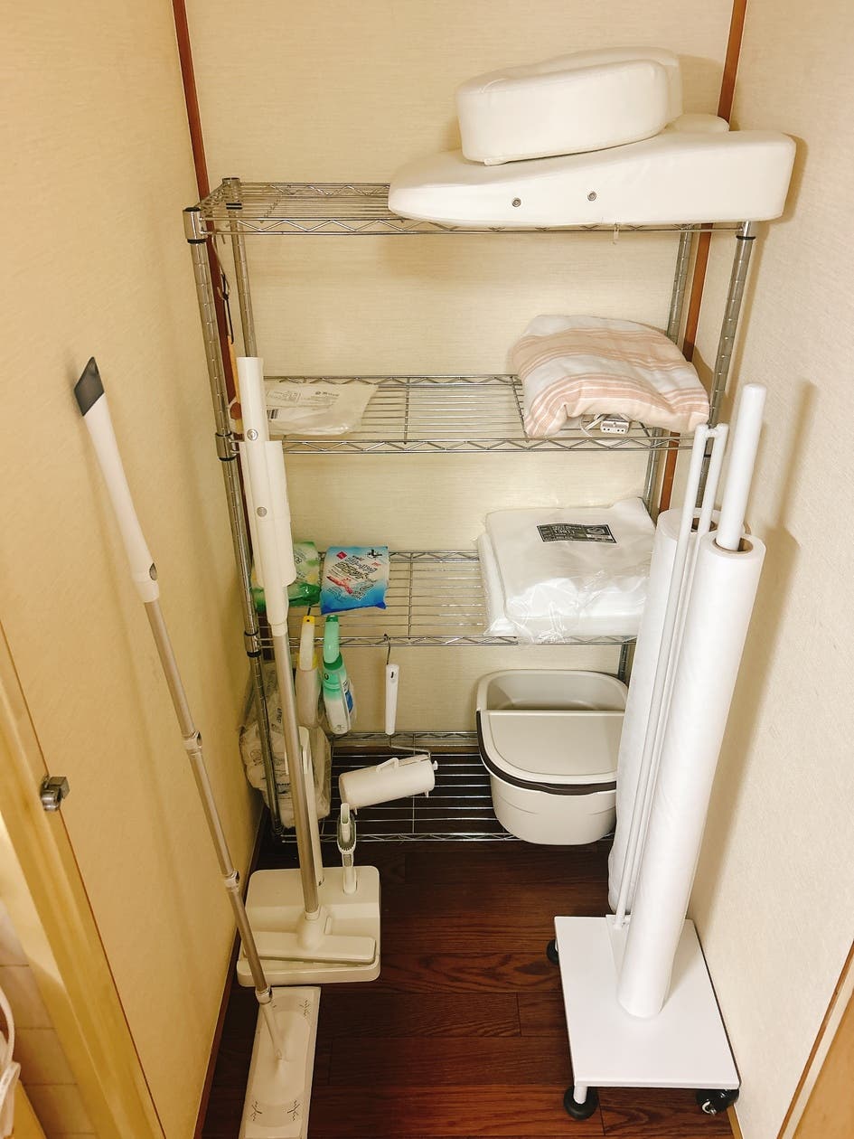 【伏見駅徒歩1分！】ホッと安らぐ上質空間で最高のおもてなしを。整体、エステ、マッサージ、各種セミナーなど。の写真15