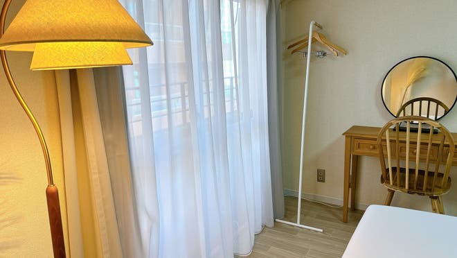 【伏見駅徒歩1分!】ホッと安らぐ上質空間で最高のおもてなしを。整体、エステ、マッサージ、各種セミナーなど。の写真11