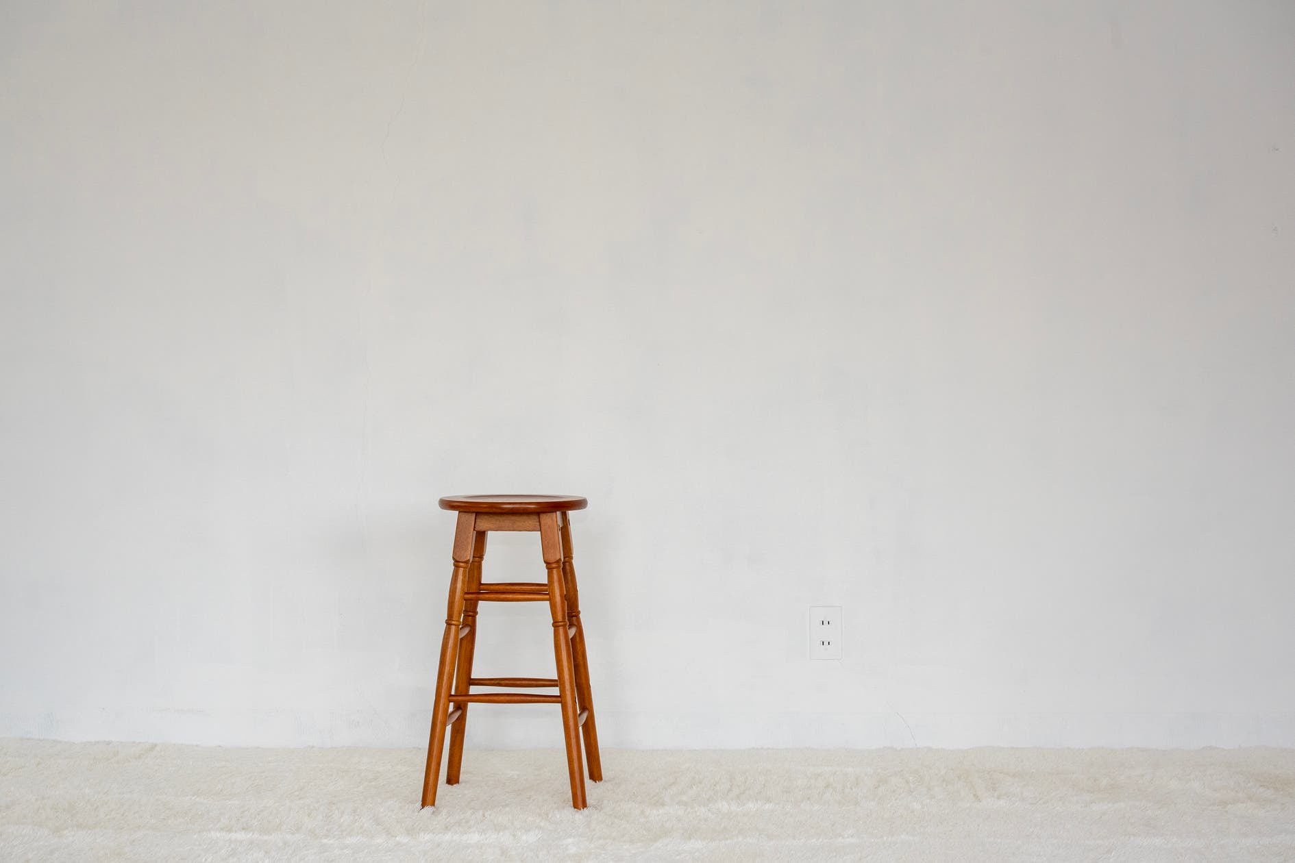 【交通局前電停より徒歩1分】5つのブースを構える撮影スタジオ/自然光/天井高2.4m/高速Wi-Fi/動画撮影/ポートレートの写真9