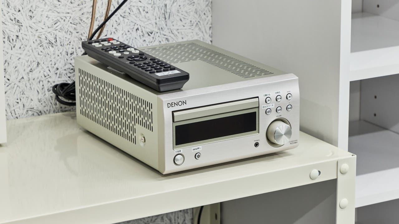 【スタジオ１】東武練馬駅2分／広さ50.4㎡、鏡幅9.9mの中型レンタルスタジオ／バレエ用リノリウム床／各種教室利用におすすめの写真5