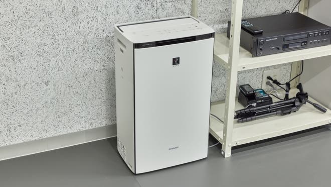 【スタジオ1】東武練馬駅2分/広さ50.4㎡、鏡幅9.9mの中型レンタルスタジオ/バレエ用リノリウム床/各種教室利用におすすめの写真7