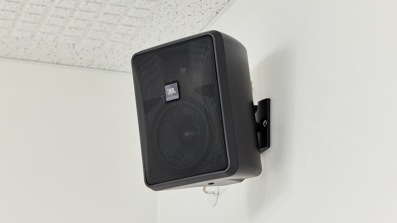 【スタジオ１】東武練馬駅2分／広さ50.4㎡、鏡幅9.9mの中型レンタルスタジオ／バレエ用リノリウム床／各種教室利用におすすめの写真8