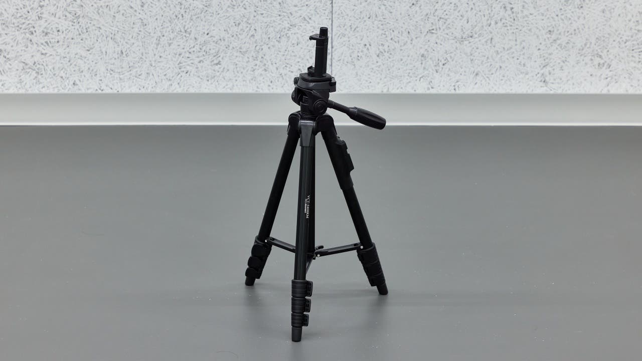 【スタジオ１】東武練馬駅2分／広さ50.4㎡、鏡幅9.9mの中型レンタルスタジオ／バレエ用リノリウム床／各種教室利用におすすめの写真10