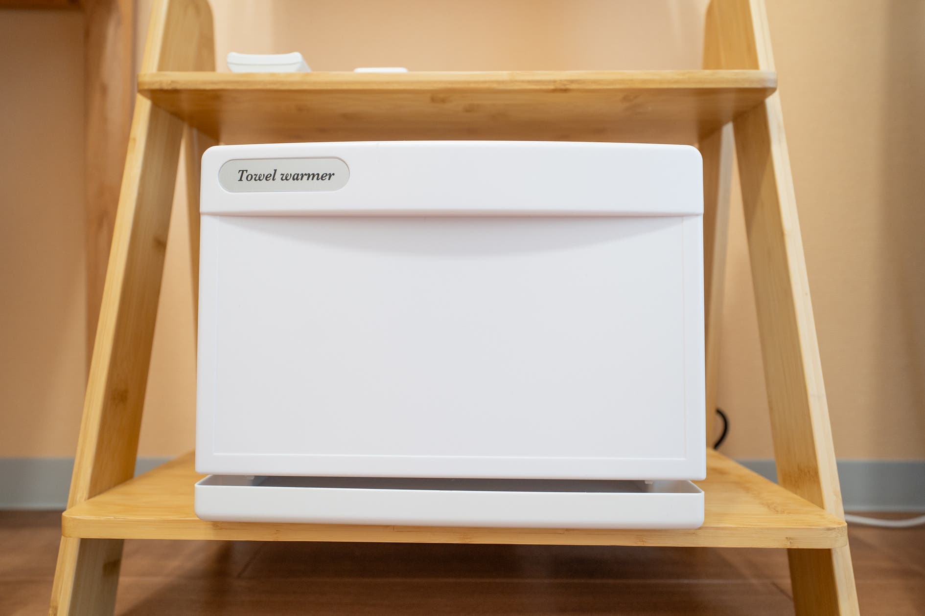 【無料モニター募集】すみませんサロンの匂いについて率直なご意見いただけないでしょうか？【尾山台駅徒歩3分】完全個室サロンの写真9