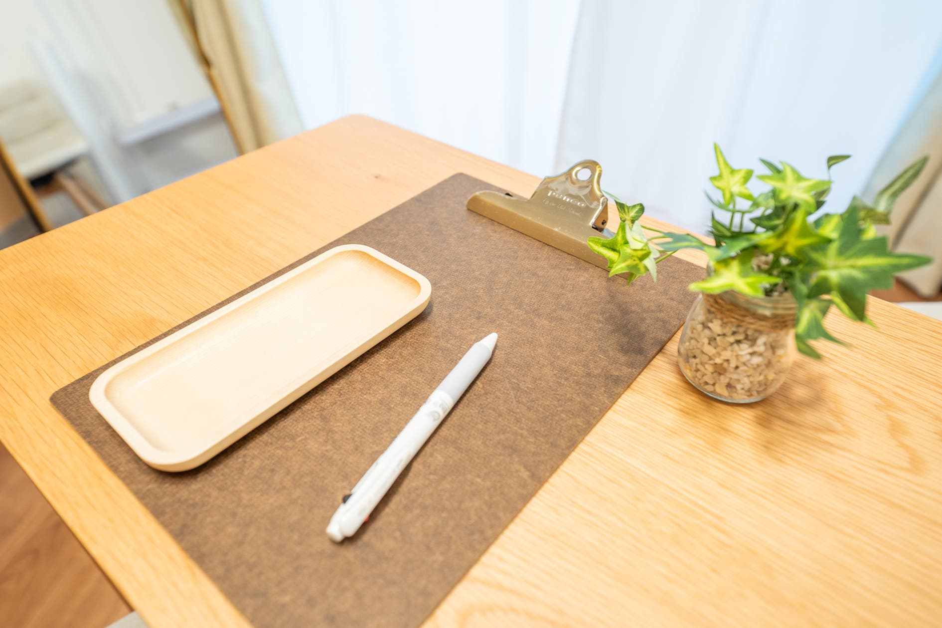 【無料モニター募集】すみませんサロンの匂いについて率直なご意見いただけないでしょうか？【尾山台駅徒歩3分】完全個室サロンの写真11