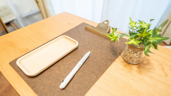 【無料モニター募集】すみませんサロンの匂いについて率直なご意見いただけないでしょうか?【尾山台駅徒歩3分】完全個室サロンの写真11