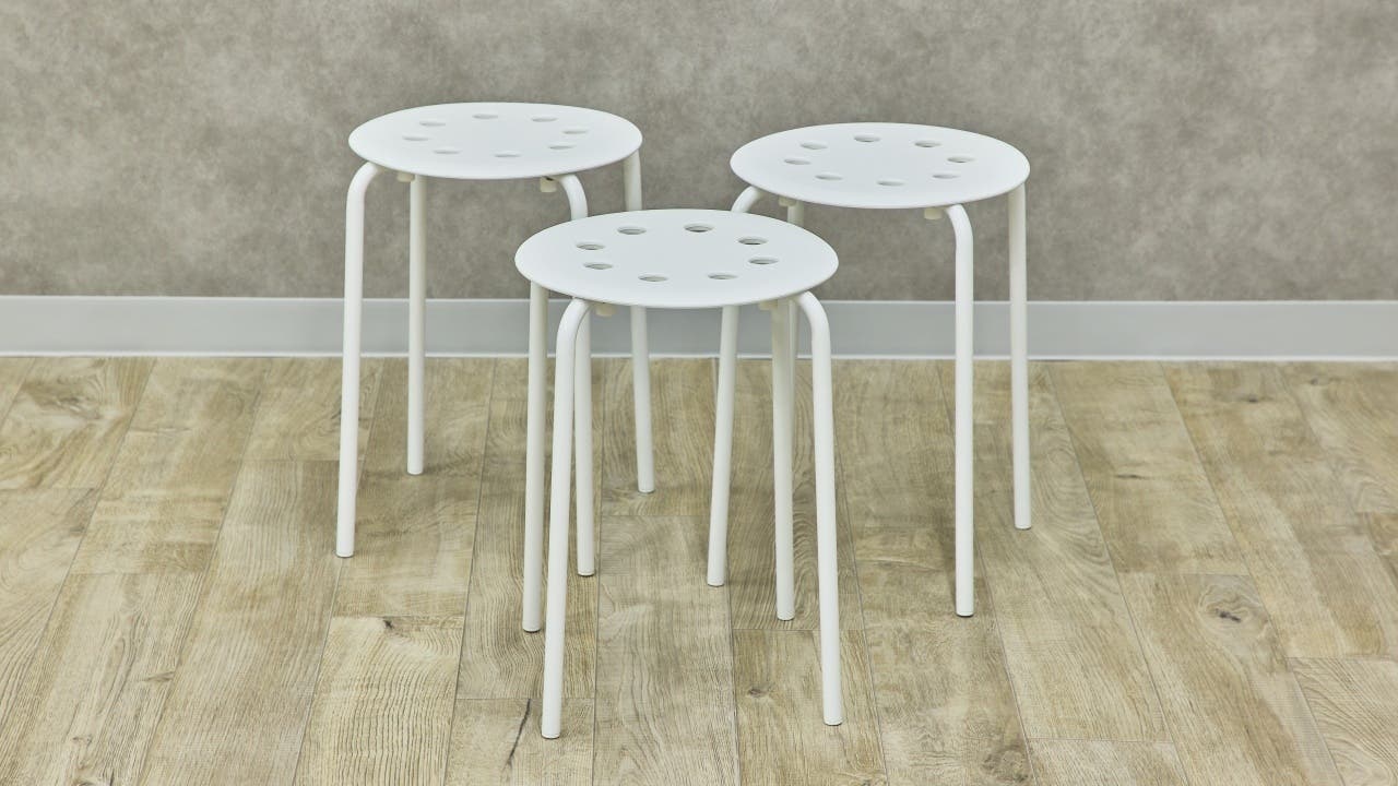 【スタジオ２】東武練馬駅2分／広さ19.8㎡、鏡幅5.4mの小型レンタルスタジオ／個人練習や少人数でのレッスン等におすすめの写真8