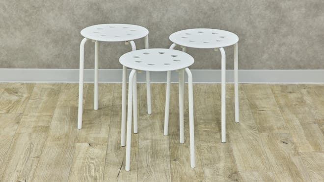 【スタジオ2】東武練馬駅2分/広さ19.8㎡、鏡幅5.4mの小型レンタルスタジオ/個人練習や少人数でのレッスン等におすすめの写真8