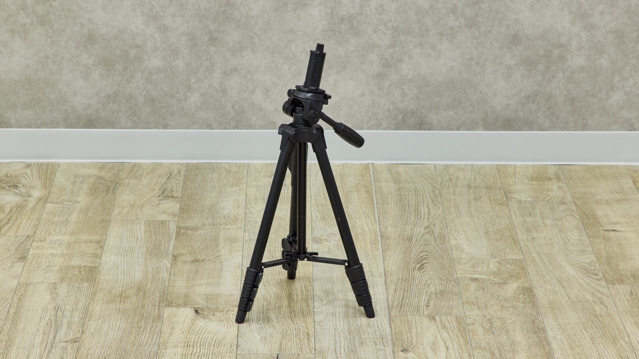 【スタジオ２】東武練馬駅2分／広さ19.8㎡、鏡幅5.4mの小型レンタルスタジオ／個人練習や少人数でのレッスン等におすすめの写真7