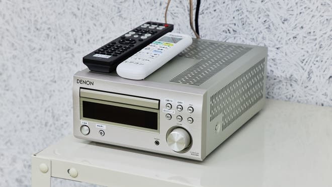 【スタジオ2】東武練馬駅2分/広さ19.8㎡、鏡幅5.4mの小型レンタルスタジオ/個人練習や少人数でのレッスン等におすすめの写真5