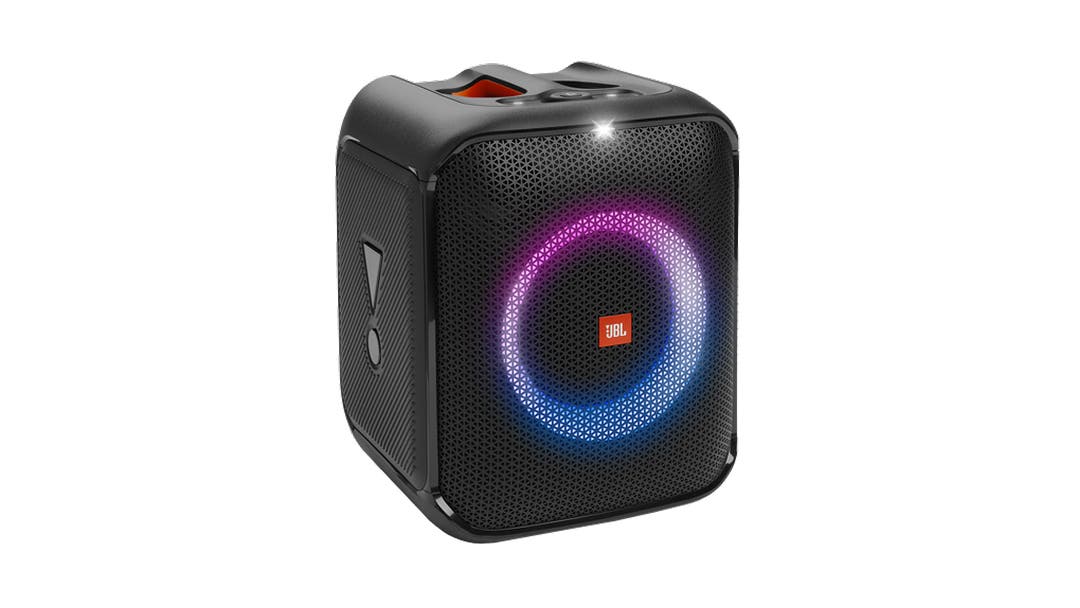 パーティスピーカー貸出の画像1