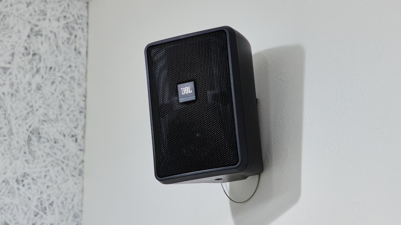 【スタジオ３】東武練馬駅2分／広さ15.5㎡、鏡幅3.6mの小型レンタルスタジオ／個人練習や少人数でのレッスン等におすすめの写真6