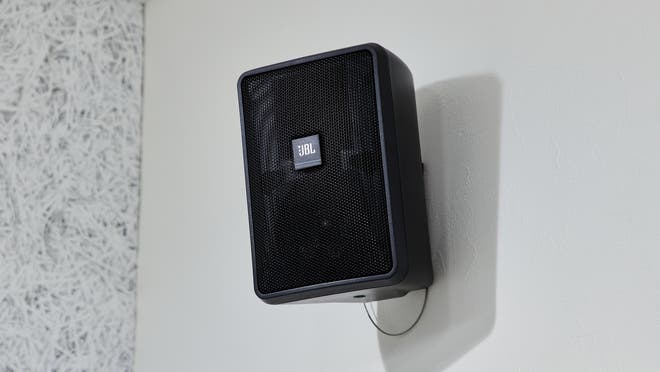 【スタジオ3】東武練馬駅2分/広さ15.5㎡、鏡幅3.6mの小型レンタルスタジオ/個人練習や少人数でのレッスン等におすすめの写真6