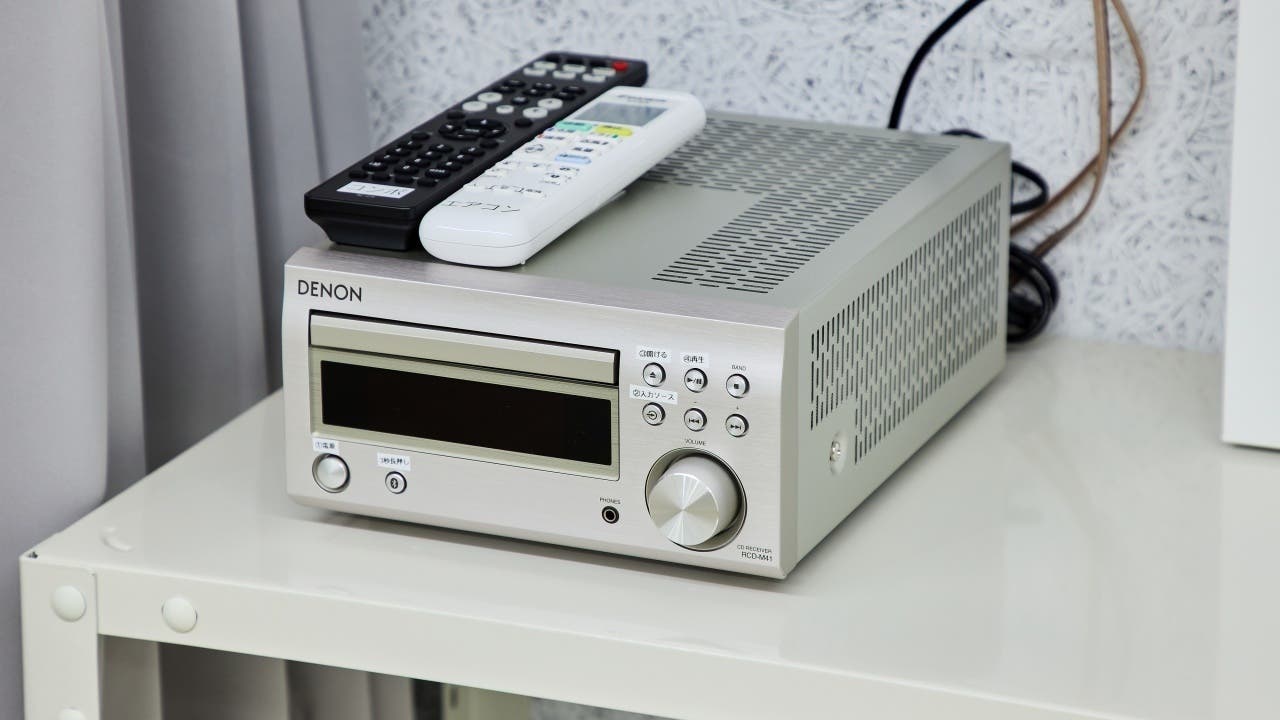 【スタジオ３】東武練馬駅2分／広さ15.5㎡、鏡幅3.6mの小型レンタルスタジオ／個人練習や少人数でのレッスン等におすすめの写真5