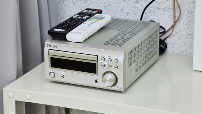 【スタジオ3】東武練馬駅2分/広さ15.5㎡、鏡幅3.6mの小型レンタルスタジオ/個人練習や少人数でのレッスン等におすすめの写真5