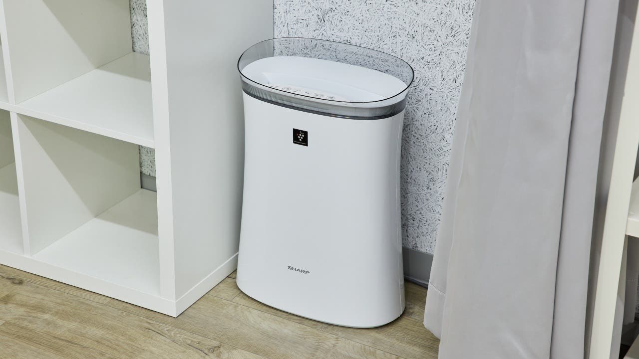 【スタジオ３】東武練馬駅2分／広さ15.5㎡、鏡幅3.6mの小型レンタルスタジオ／個人練習や少人数でのレッスン等におすすめの写真9