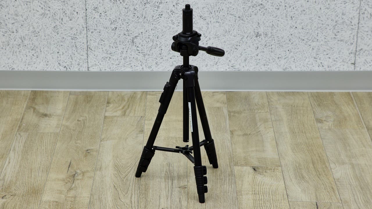 【スタジオ３】東武練馬駅2分／広さ15.5㎡、鏡幅3.6mの小型レンタルスタジオ／個人練習や少人数でのレッスン等におすすめの写真7