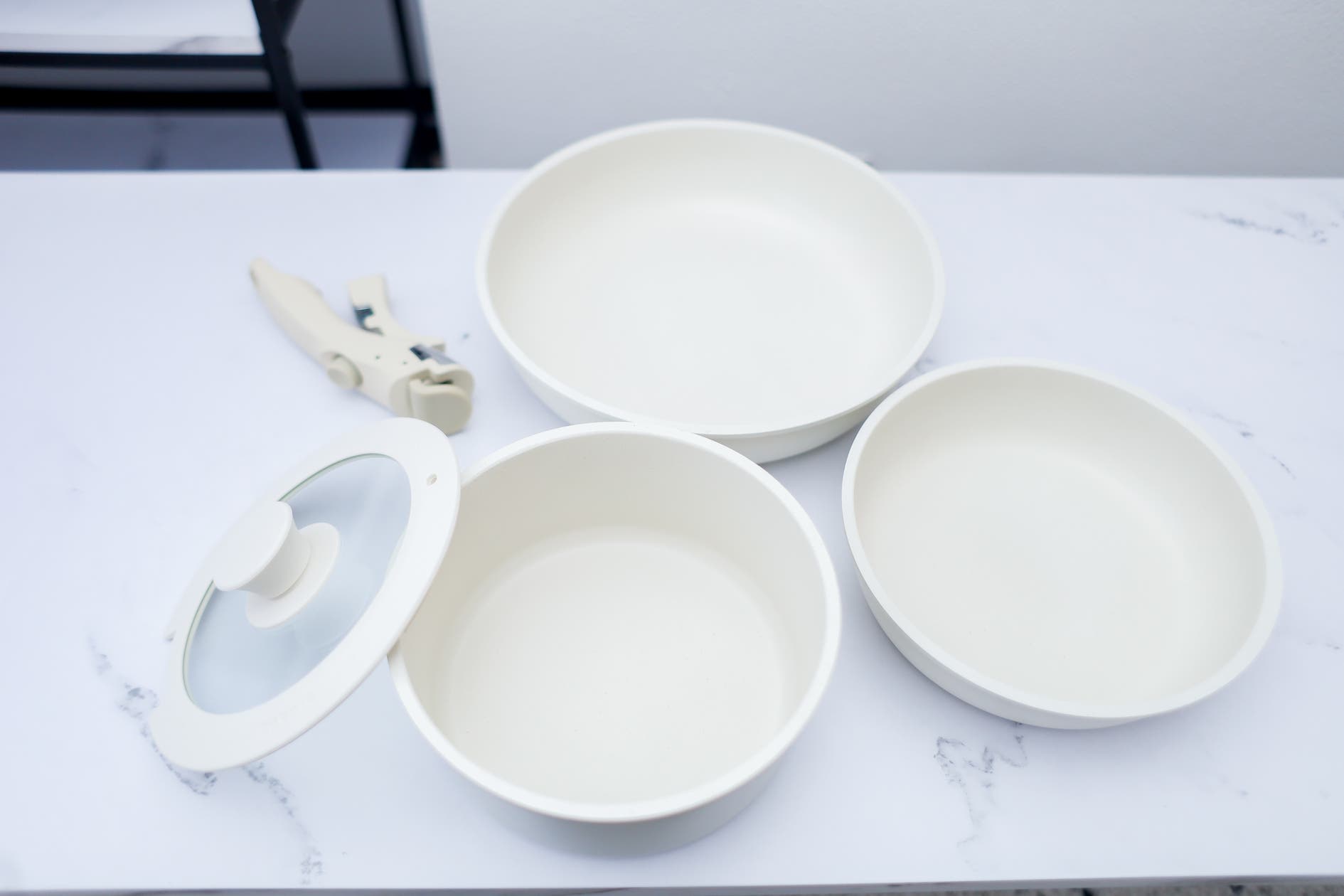 チョコレート詰め合わせプレゼント🍫🎁１０名⭕24h営業💎ゲーム機🎮パーティー⭐撮影・インタビュー⭕の写真22